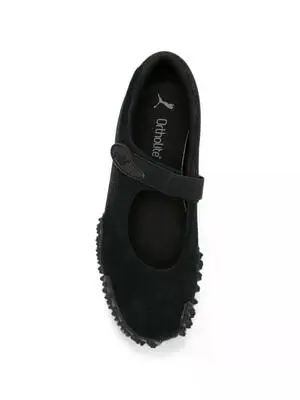 PUMA Mostro Fey Prm Sneakers