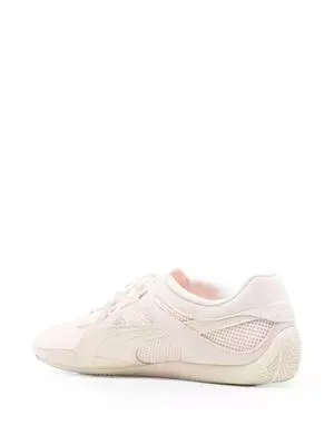 PUMA Speedcat Go Lace-up Sneakers