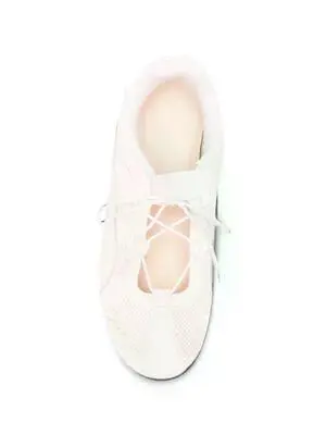 PUMA Speedcat Go Lace-up Sneakers