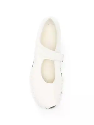 PUMA Mostro Fey Prm Sneakers - White