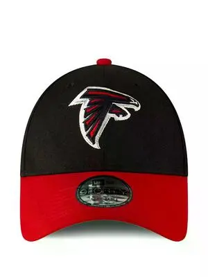 New Era Atlanta Falcons 9forty Cap - Black