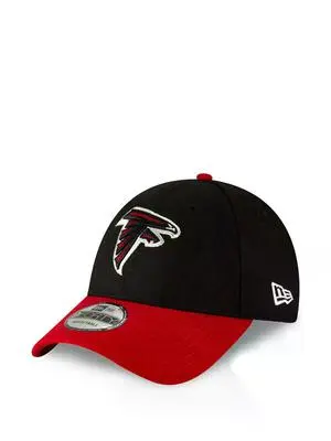 New Era Atlanta Falcons 9forty Cap