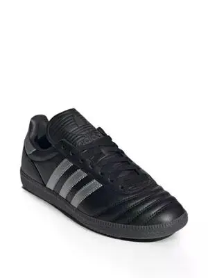 Adidas Samba Jp Sneakers
