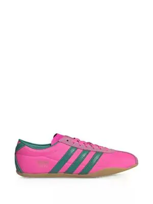 Adidas Tokyo Sneakers - Pink