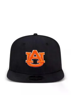 New Era Auburn Tigers 9fifty Cap