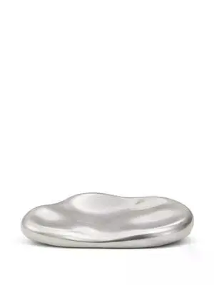 FOURTH STREET Ripple Vide Tray