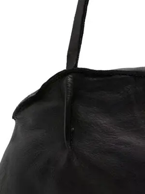 SOMMET Onda Shoulder Bag