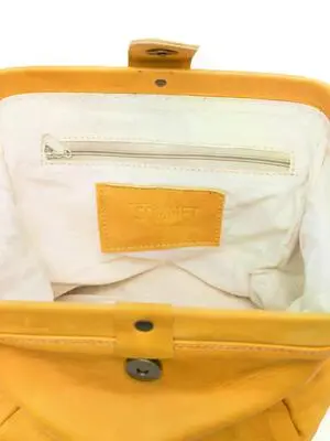 SOMMET Luma Shoulder Bag
