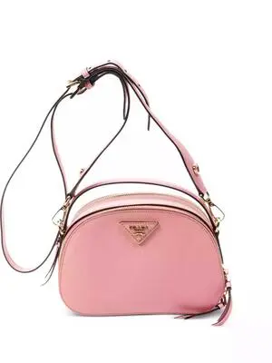 Prada Odette Shoulder Bag