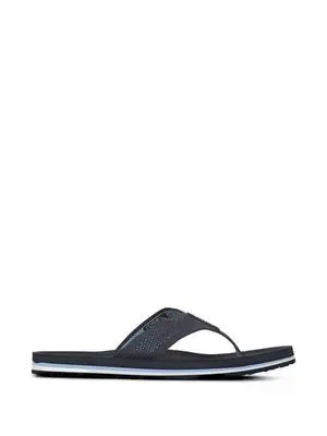 Swims Napoli Flip Flops - Blue