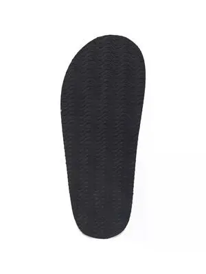Swims Napoli Flip Flops