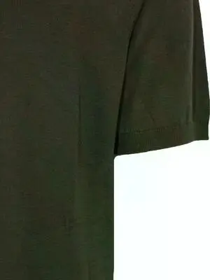 KANGRA Short-sleeve T-shirt