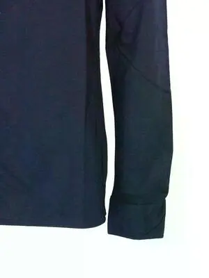 KANGRA Long-sleeve Shirt