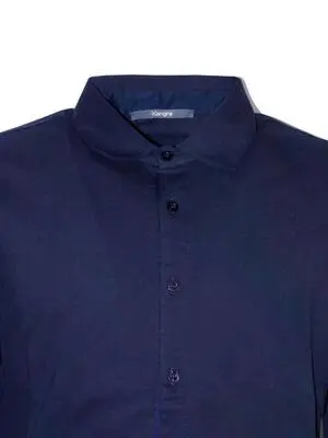 KANGRA Long-sleeve Shirt