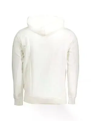 U.s. Polo Assn. Embroidered Hoodie