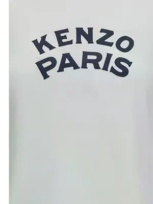 Kenzo Emblem T-shirt