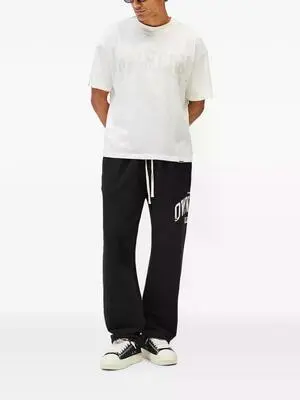 REPRESENT Owners Club T-shirt