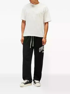 REPRESENT Owners Club T-shirt