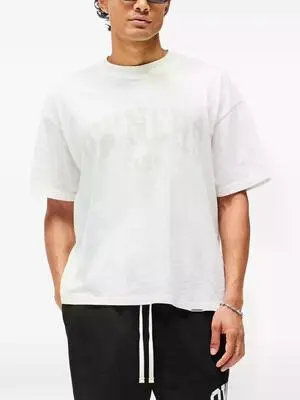 REPRESENT Owners Club T-shirt