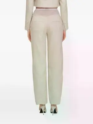 CONTESSA MILLS Laissez Trousers