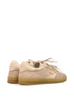 MOA CONCEPT Club Sneakers