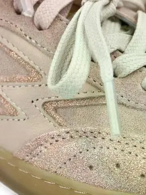 MOA CONCEPT Club Sneakers