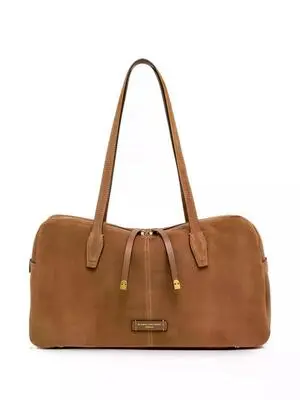 GIANNI CHIARINI Aryna Top-handle Bag