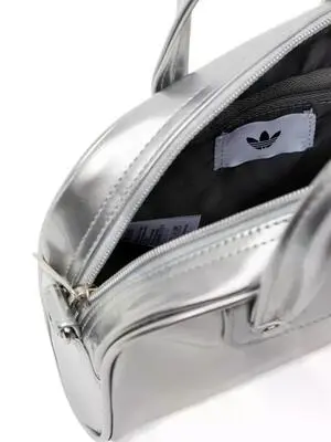 Adidas Logo Tote Bag