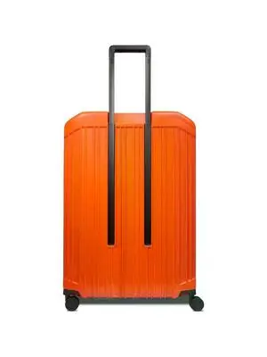 PIQUADRO Luggage