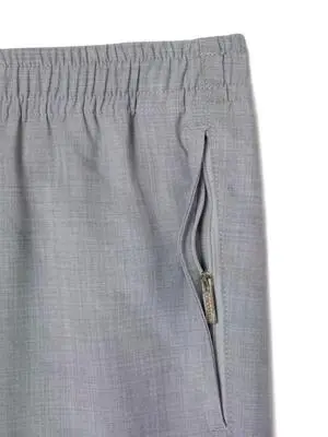 Lacoste Elasticated Waistband Trousers
