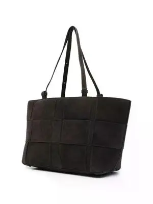 DEMELLIER The Florence Shoulder Bag