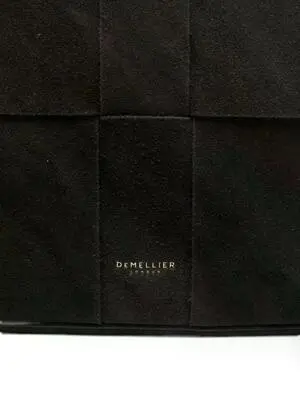 DEMELLIER The Florence Shoulder Bag