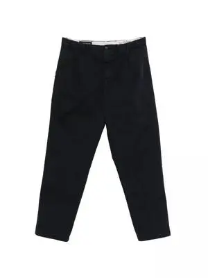 WHITE SAND Sammy American Vintage Trousers