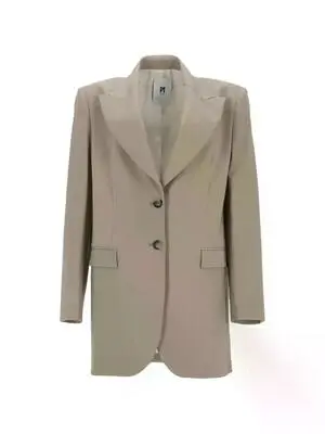 PT TORINO Victoria Blazer