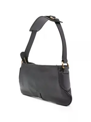 Chloé Kerala Shoulder Bag
