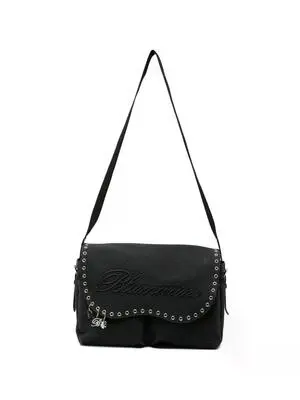 Blumarine Embroidered Bags For Women
