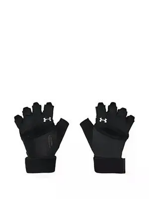 Under Armour Weightlifting Gloves