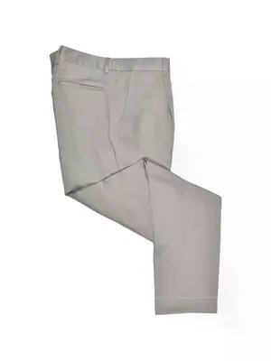 Brunello Cucinelli Double-breasted Suit
