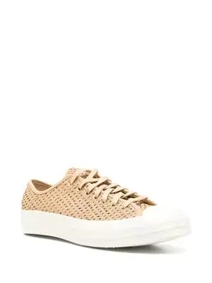 CONVERSE Woven Chuck 70 Sneakers