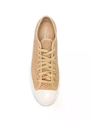 CONVERSE Woven Chuck 70 Sneakers