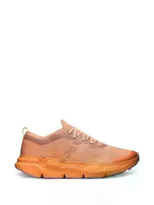 On Cloudsoma Panelled Sneakers