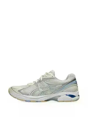 Asics Gt-2160 Lace-up Sneakers - Neutrals