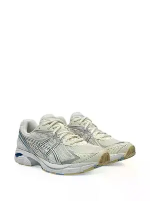 Asics Gt-2160 Lace-up Sneakers