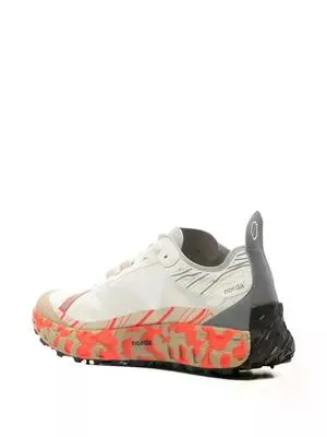 NORDA 001a Lace-up Sneakers