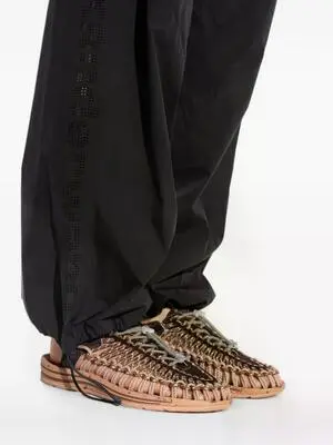 Keen Uneek Braided Sandals