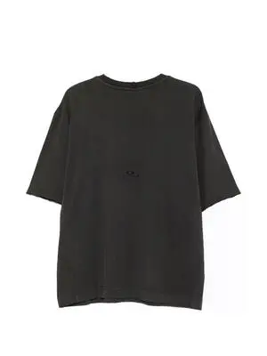 Oakley Jaylen Latitude Veil T-shirt