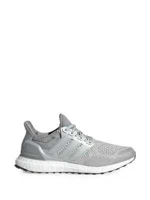 Adidas Ultra Boost 1.0 Sneakers - Grey