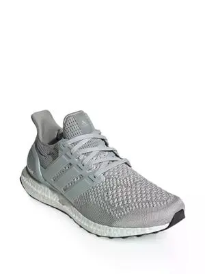 Adidas Ultra Boost 1.0 Sneakers