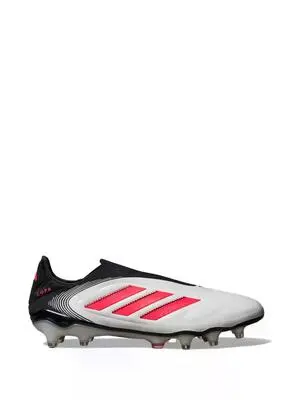 Adidas Copa Pure Iii Elite Football Boots - White