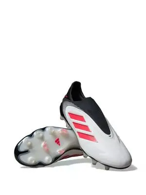 Adidas Copa Pure Iii Elite Football Boots